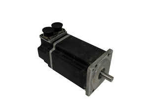 SB INDUSTRIAL SUPPLY | eBay Stores