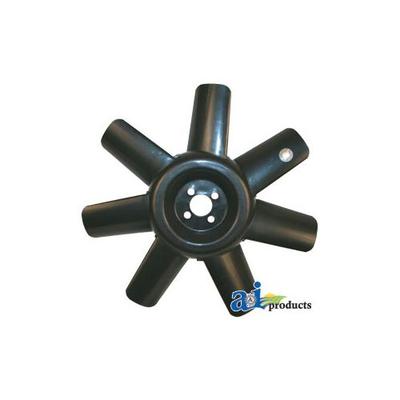 K262890 Radiator Fan for David Brown Tractor 780 880A 885 Case-IH 1190 ...