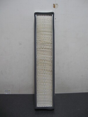 Baldwin PA2844 Cabin Air Filter for CATERPILLAR 7T1890 | eBay