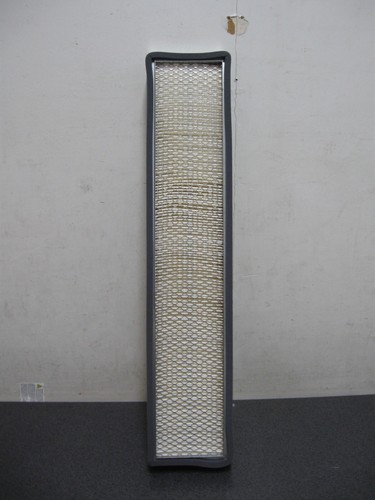 Baldwin PA2844 Cabin Air Filter for CATERPILLAR 7T1890 | eBay