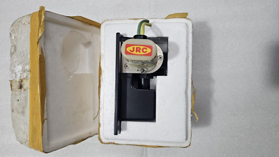 JRC M1302/M5020 S-Band Marine Radar Magnetron A 6278A | eBay