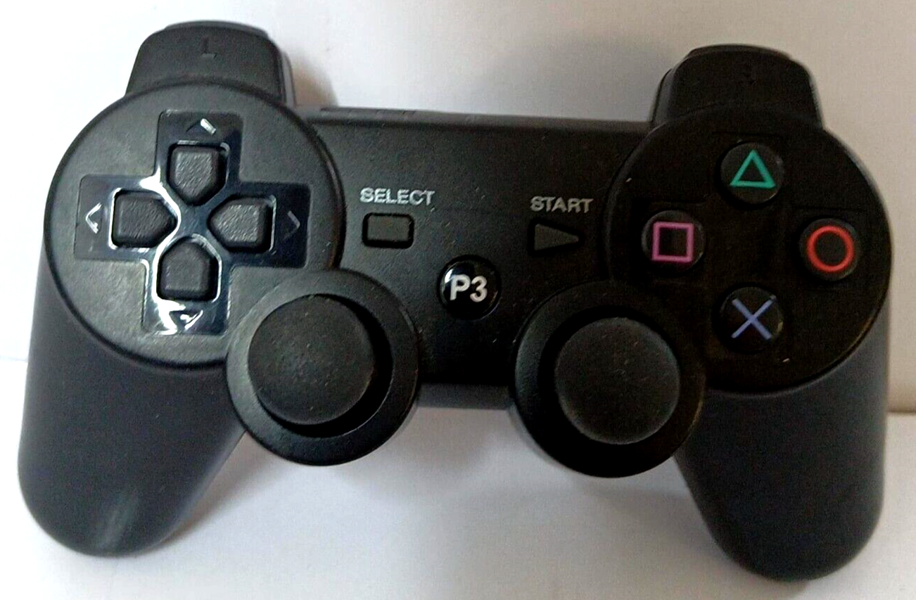 Playstation 3 PS3 Console + Controller Fast Delivery | eBay