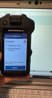 Motorola Si500 N7001A | eBay