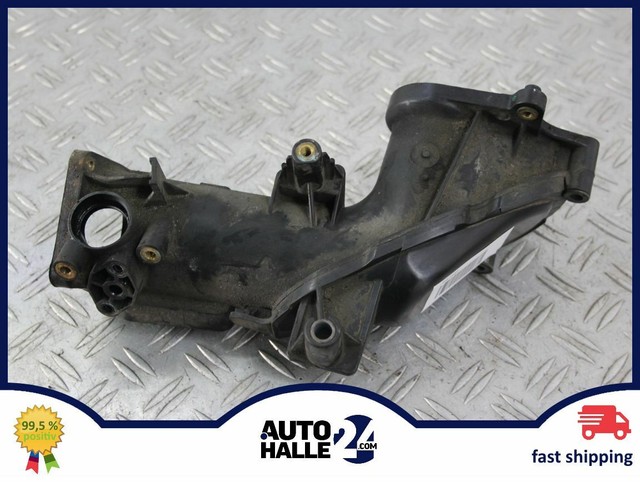 Mercedes-Benz 6420901037 online kaufen | eBay