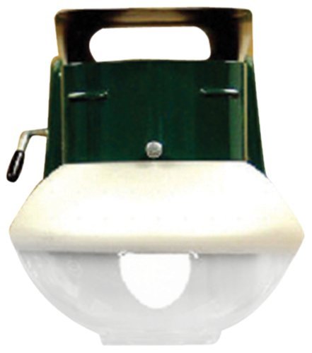 Indoor Propane Gas Lights