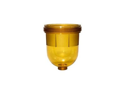 For Chevrolet Monza Automatic Transmission Filter Baldwin 77135VZCD | eBay