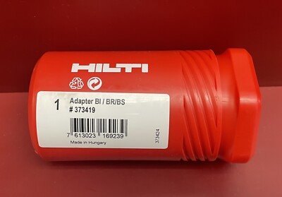 Core Drills & Rigs - Hilti Dd