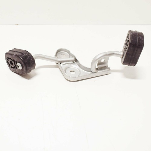 NEW MERCEDES-BENZ C W204 REAR RIGHT EXHAUST HANGER A2044900937 OEM NO🇺🇸 ...