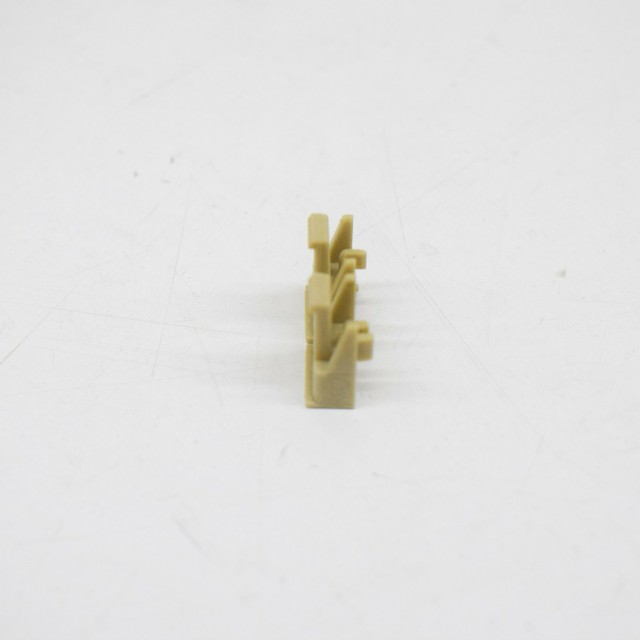 Mercedes-Benz GL X164 Link Rod Ball Socket X 4 Pcs A6420910150 OEM for ...