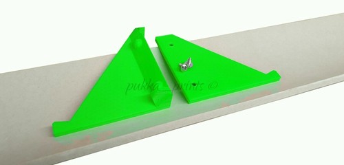 Coving cove PERFECT Mitre Tool for corner cutting fits 90 100 127 mm ...