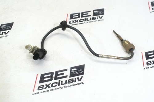 Opel Insignia B Sports Tourer Capteur Température Échappement de ...