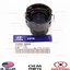 Lower Hose Connector Genuine for Various Hyundai KIA 254853J000 for ...