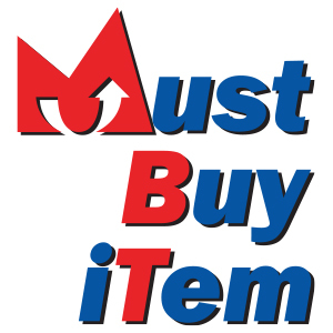 Must Buy iTem Shop | eBay Stores