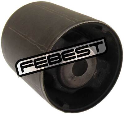 Rear Differential Bushing For NISSAN ROGUE SPORT J11 Bushings | eBay