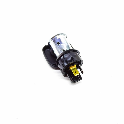 NEW MERCEDES-BENZ C-CLASS W202 12 VOLT POWER OUTLET A2108200951 OEM | eBay
