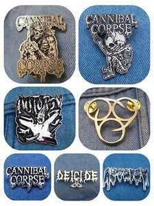 Destroyer Rock Store | eBay Stores