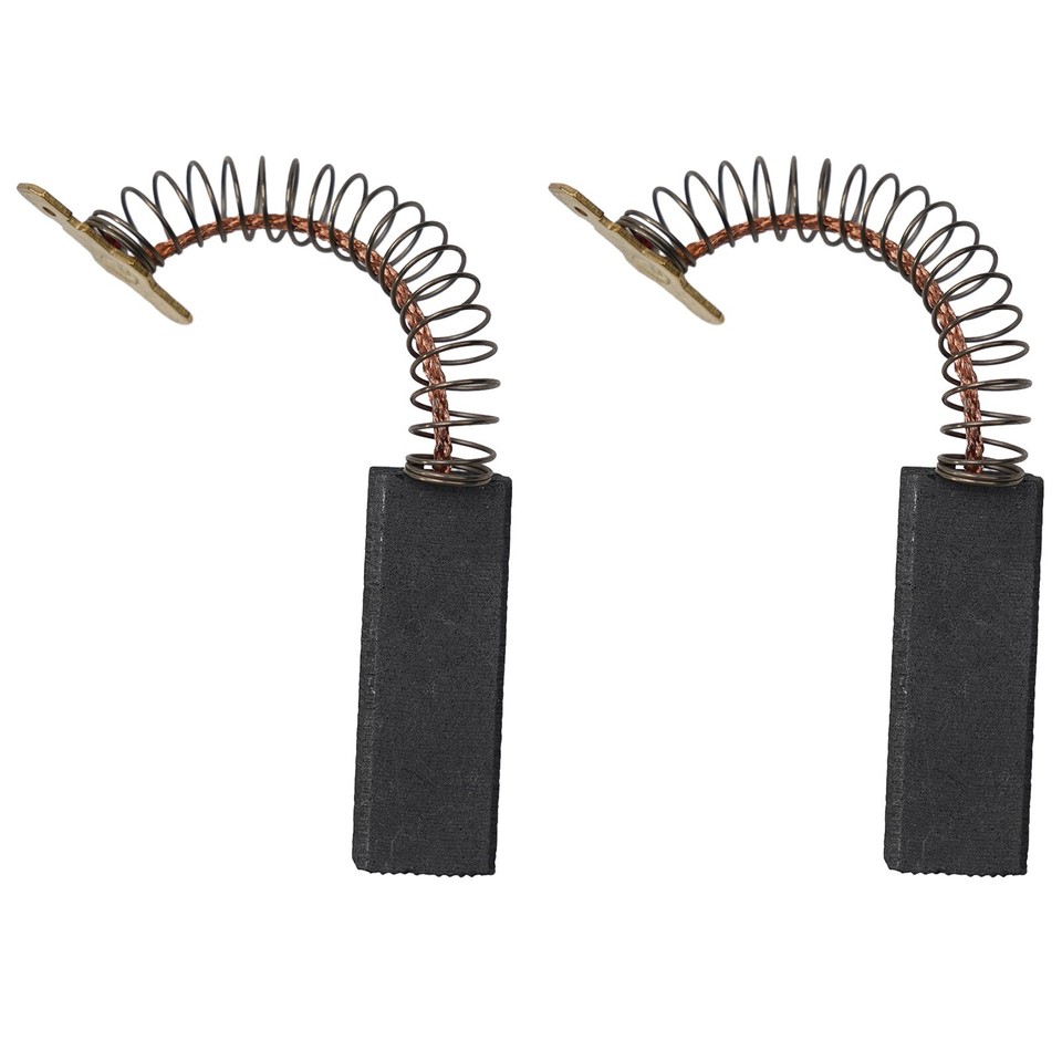 Carbon Brushes Motor Brushes Power Tool Accessories BSH Engines For ...