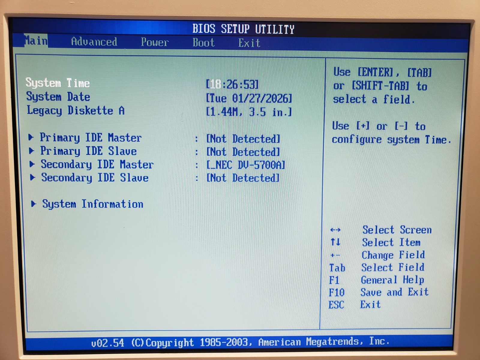 Vintage Micron Clientpro VXe PC Tower Upgraded Retro Hotrod AMD Asus ...