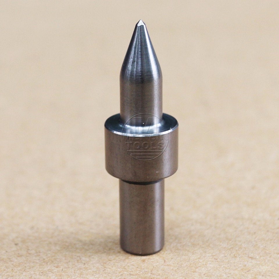 Select variations M3 M4 M5 M6 M8 M10 M12 Thermal Friction Drill bit | eBay