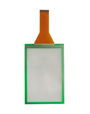 1Pcs New For 610600 JAT600 JAT610 touchscreen Touch Screen Glass Panel ...