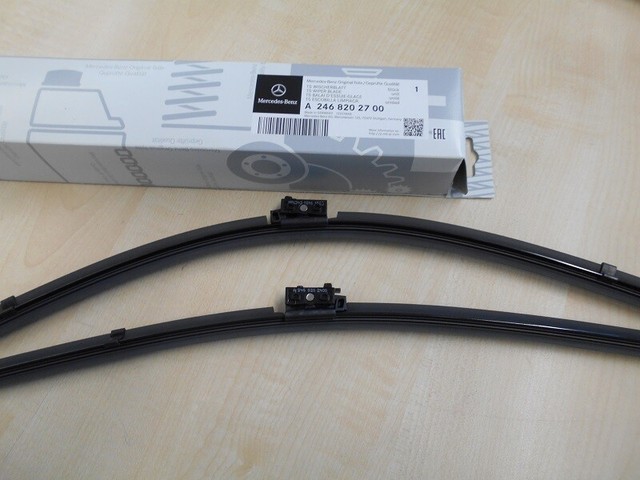 Mercedes-Benz A2468202700 online kaufen | eBay