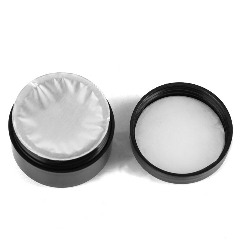 Nail Art Rhinestone Gel Glue Super Sticky Adhesive UV Gel Polish ...