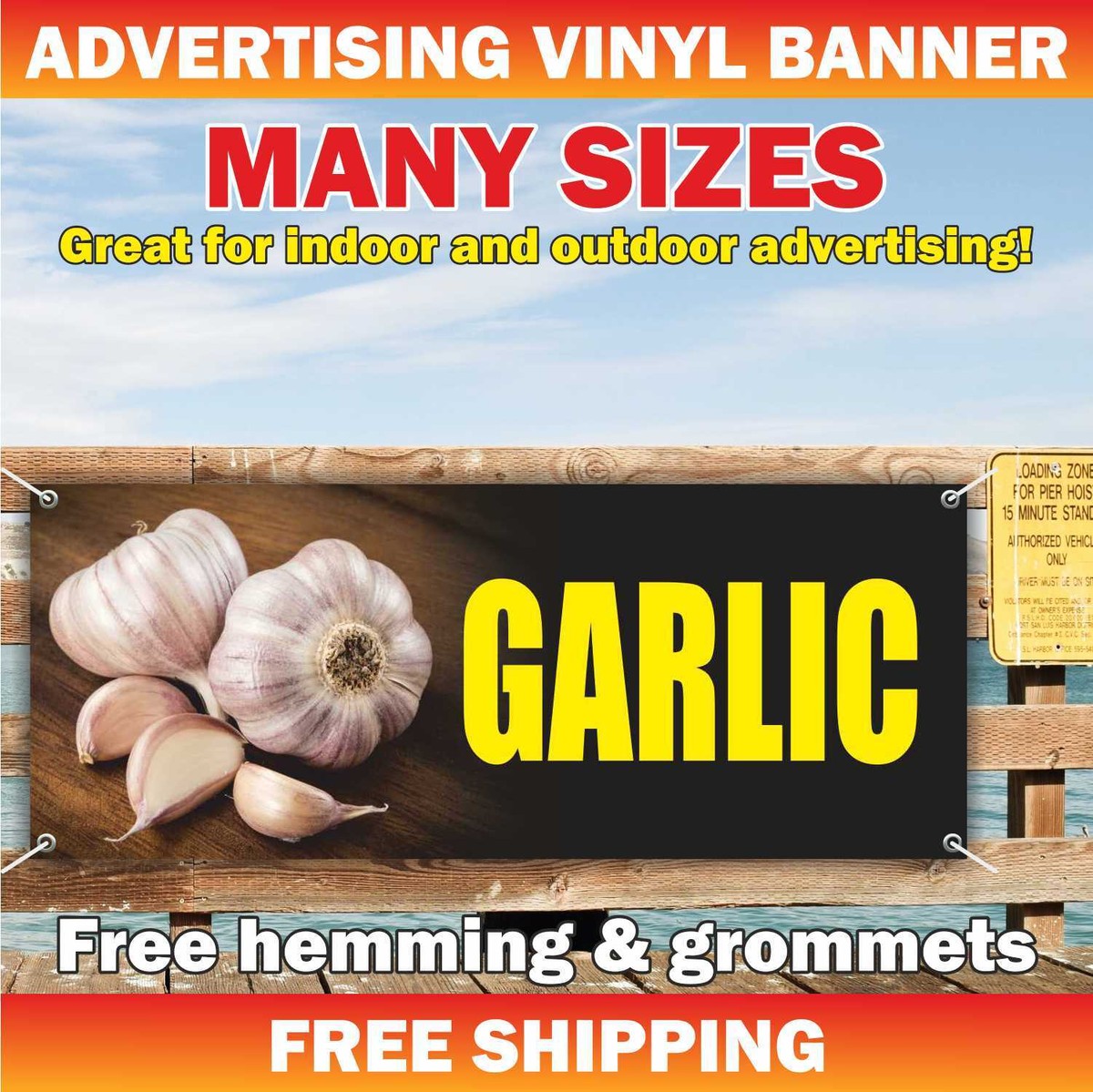 Organic Advertising Signs Rectangle Acrylic LED Glow Sign Board, For