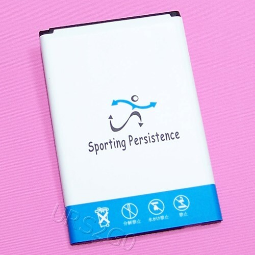 3920mAh Excellent Extended Slim Business Battery for LG K10 2017 M25O ...