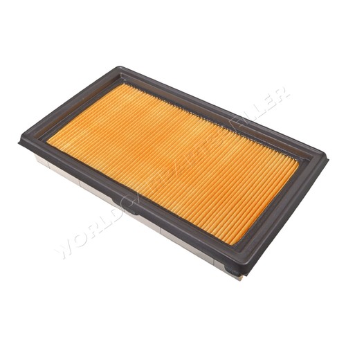 BLUE PRINT Air Filter For INFINITI Q50 NISSAN Almera Micra IV 04-16 ...