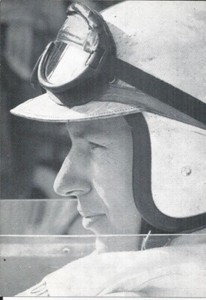 Andrew Currie Automobilia | eBay Stores