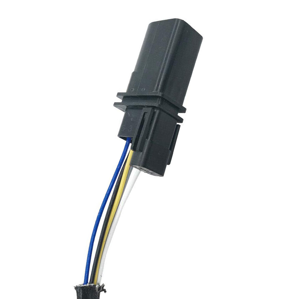 Oxygen O2 Sensor For Hyundai Tucson Sonata Kia Optima Sorento 2.4L ...