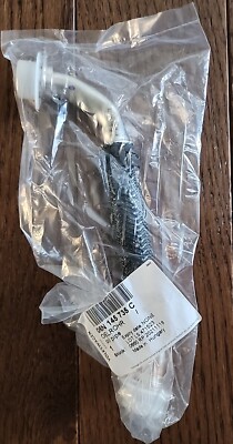 AUDI VW New 2.0L OIL RETURN HOSE TUBE PIPE LINE OEM Genuine 06N 145 735 ...