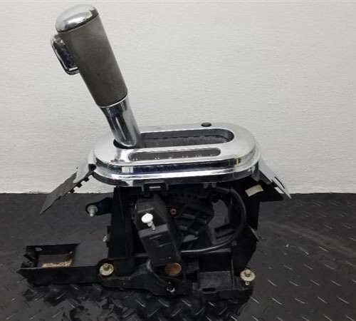 2004-2008 Ford F150 Automatic Floor Gear Shift Shifter Assembly Oem | eBay