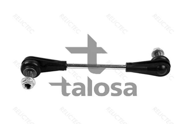 Front Anti-Roll Bar Link Stabiliser BMW:G30,G11 G12,G31,G32,5,7,6 ...
