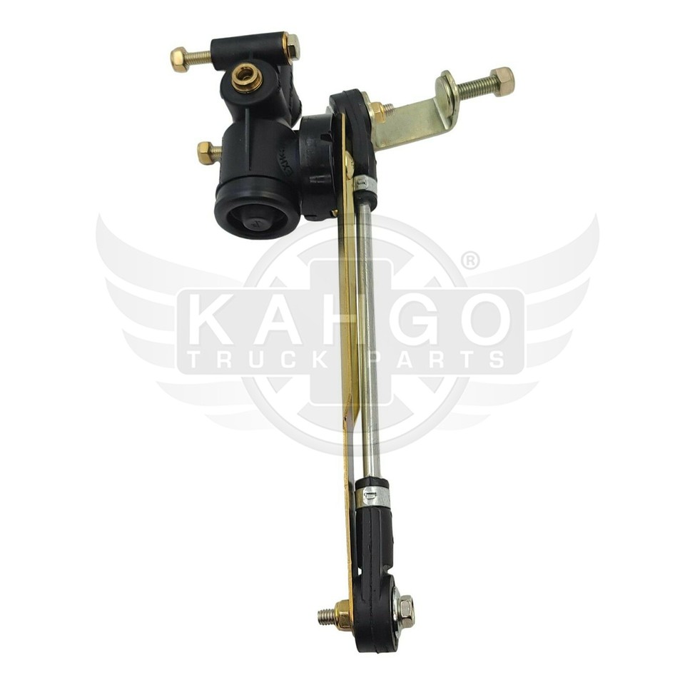 HADLEY CAB LEVELING VALVE KW 85113663 | eBay