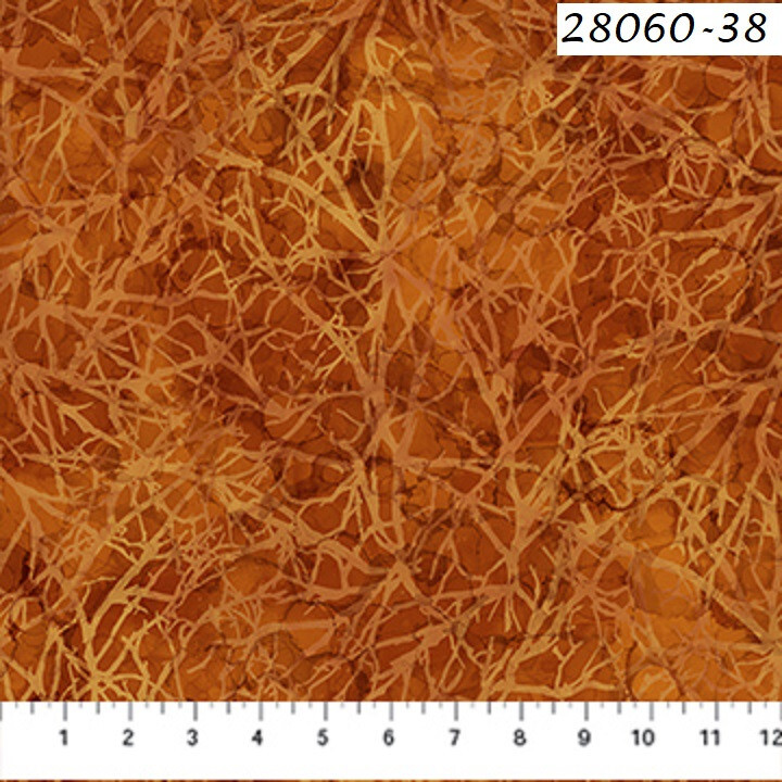 Autumn Blaze Quilt Kit 56x73 by Northcott Autumn Breeze Intermediate skill | eBay