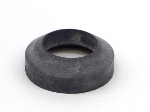 Toto 9BU014E Tank To Bowl Gasket For The St703 & St706 Series | eBay