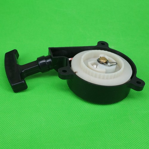 Recoil Pull Starter Asy Fit for Stihl BR320 BR340 BR380 BR400 BR420 ...