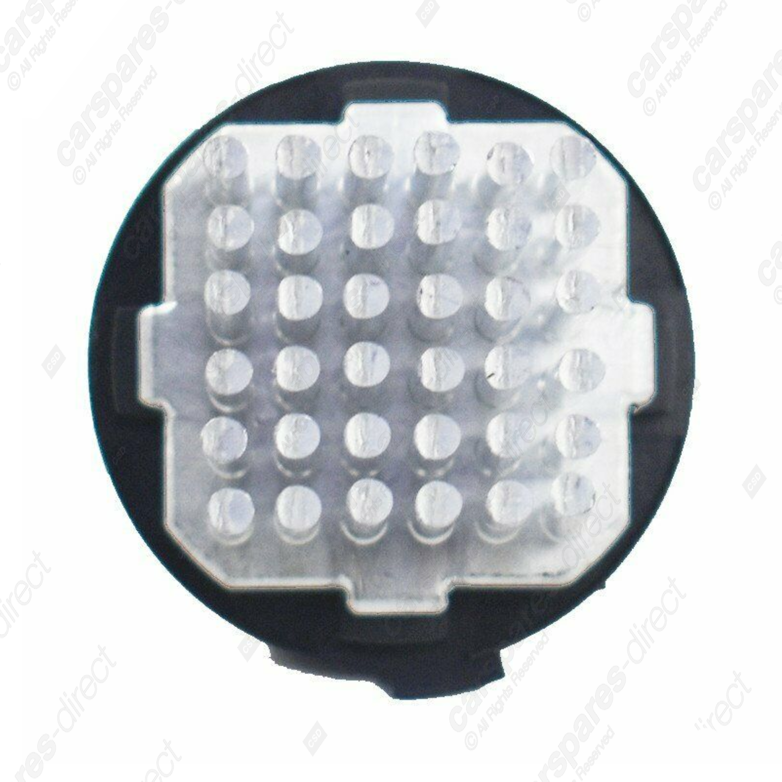 CITROEN C3, C4, C5, C6, DS3 HEATER BLOWER MOTOR FAN RESISTOR 6441S7 | eBay