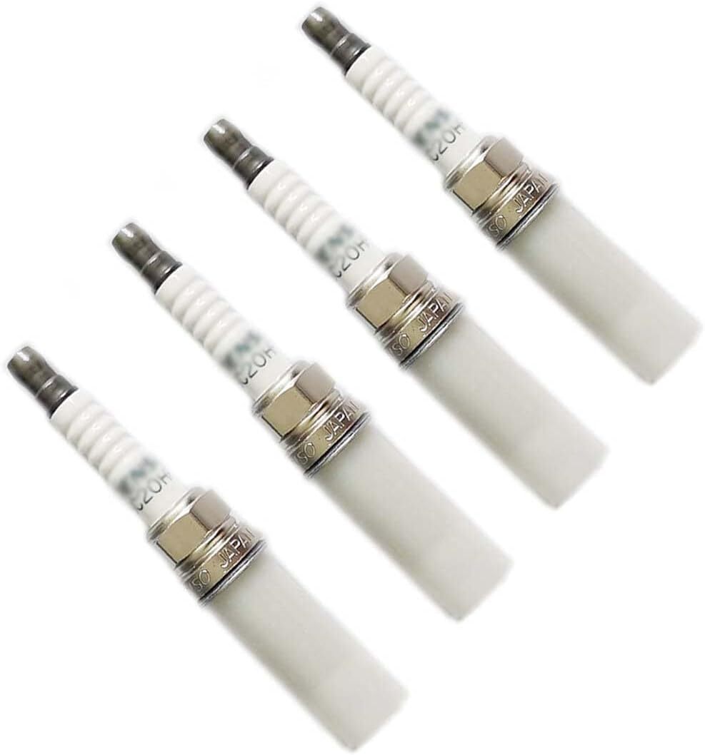 Denso SC20HR11 - Alternative spark plugs