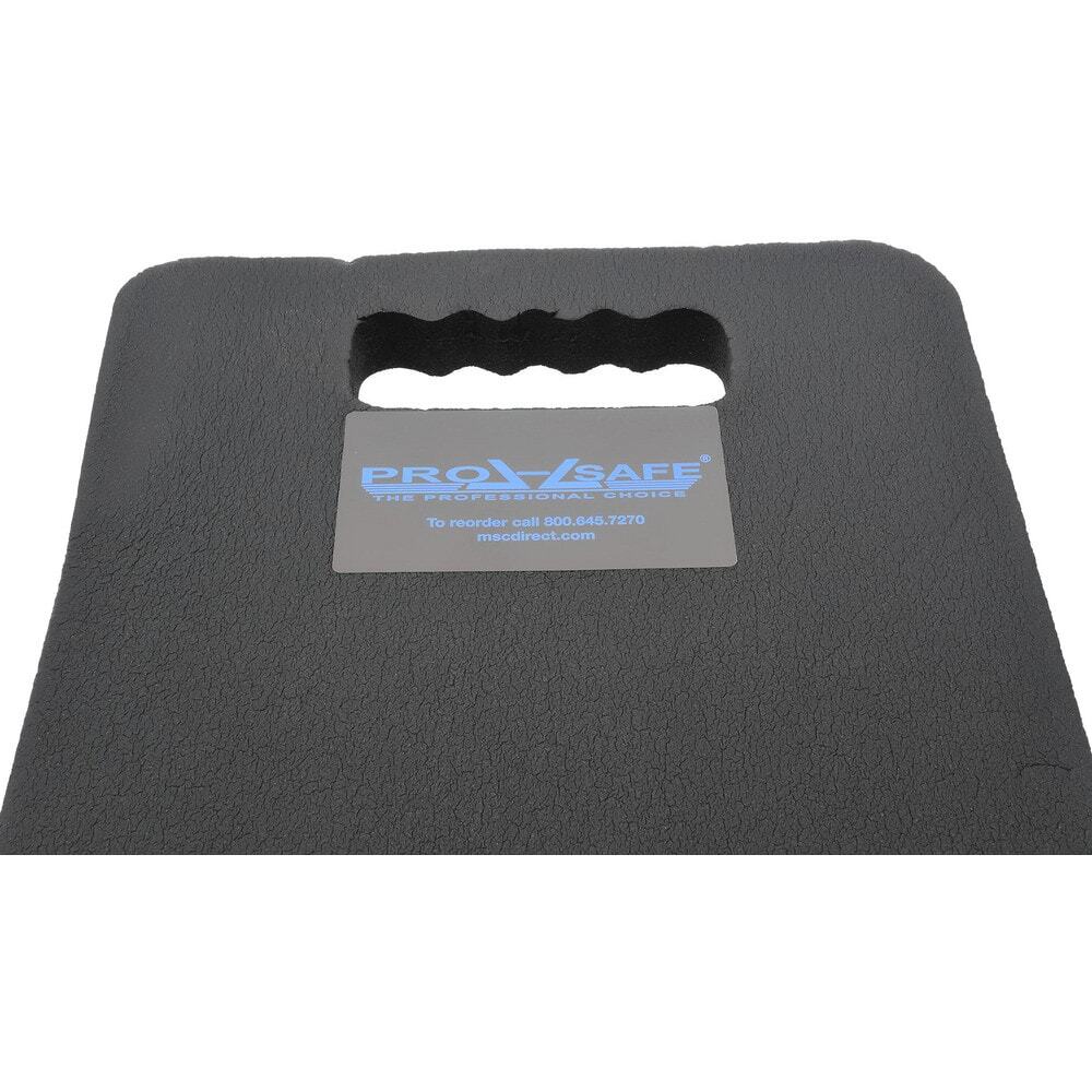 Portable Kneeling Mats Are Antifatigue Mats By American