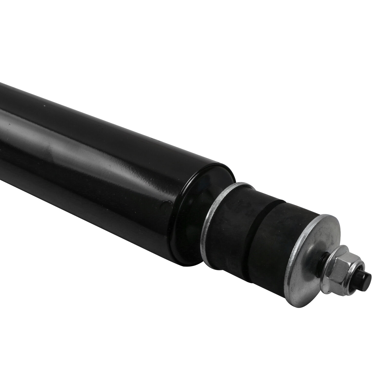 4pcs Front And Rear Shocks Struts For 2003 2013 Dodge Ram 2500 3500