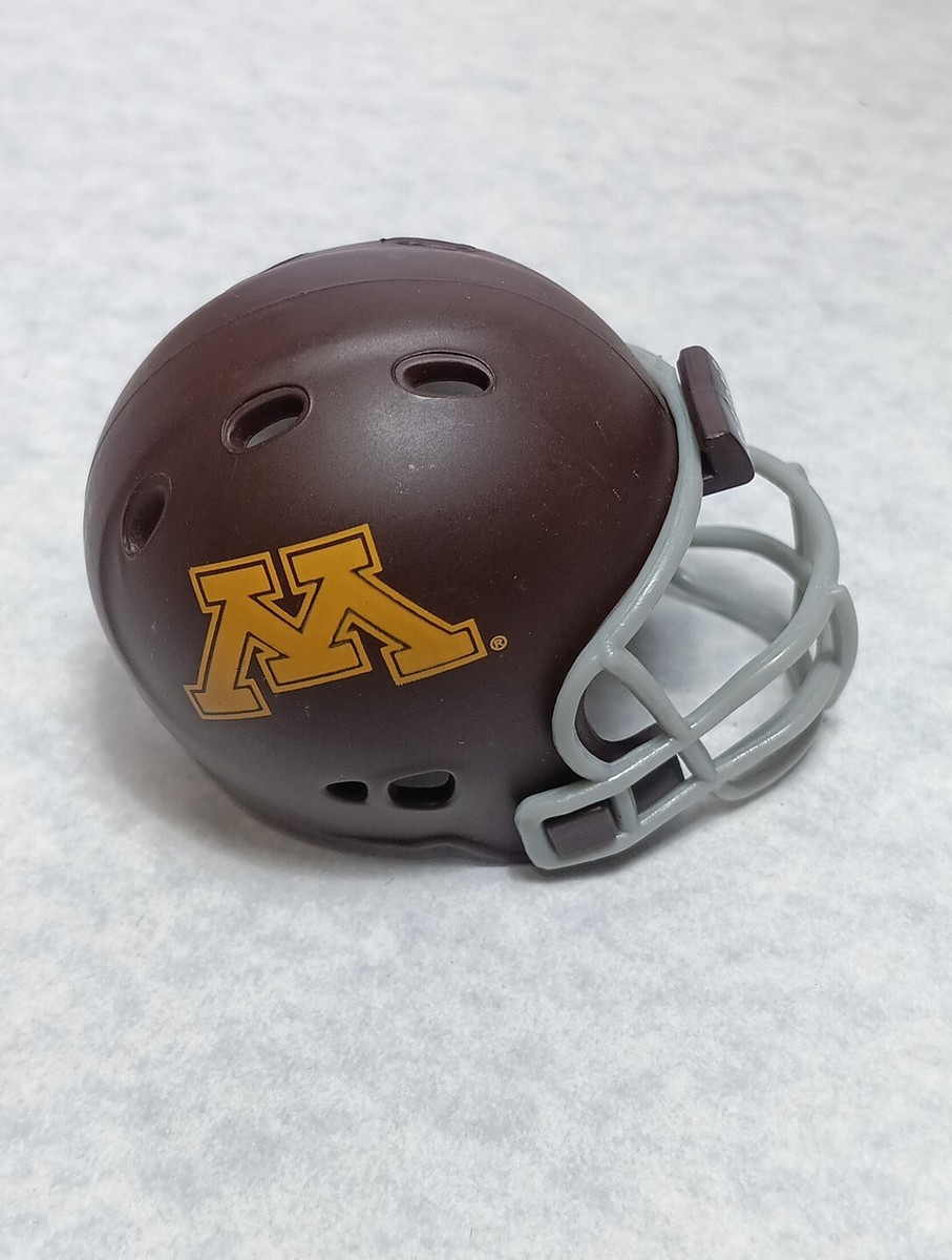 Gopher Football 2015 Schedule Gophers Pick Up First Win In Iowa City