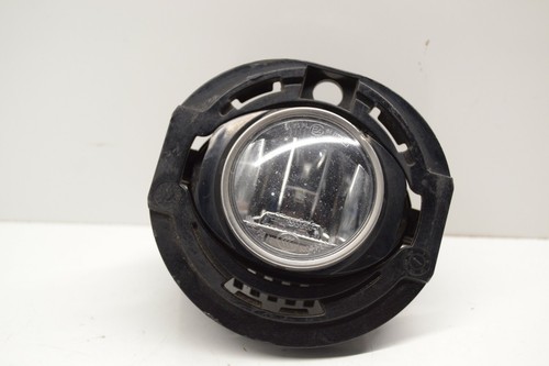 14-19 Grand Cherokee Fog Light 15-19 Dodge Charger SRT Hellcat C 300 ...