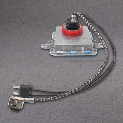 New For AL 130732946915 130732946815 LR050796 LR010785 Xenon HID ...