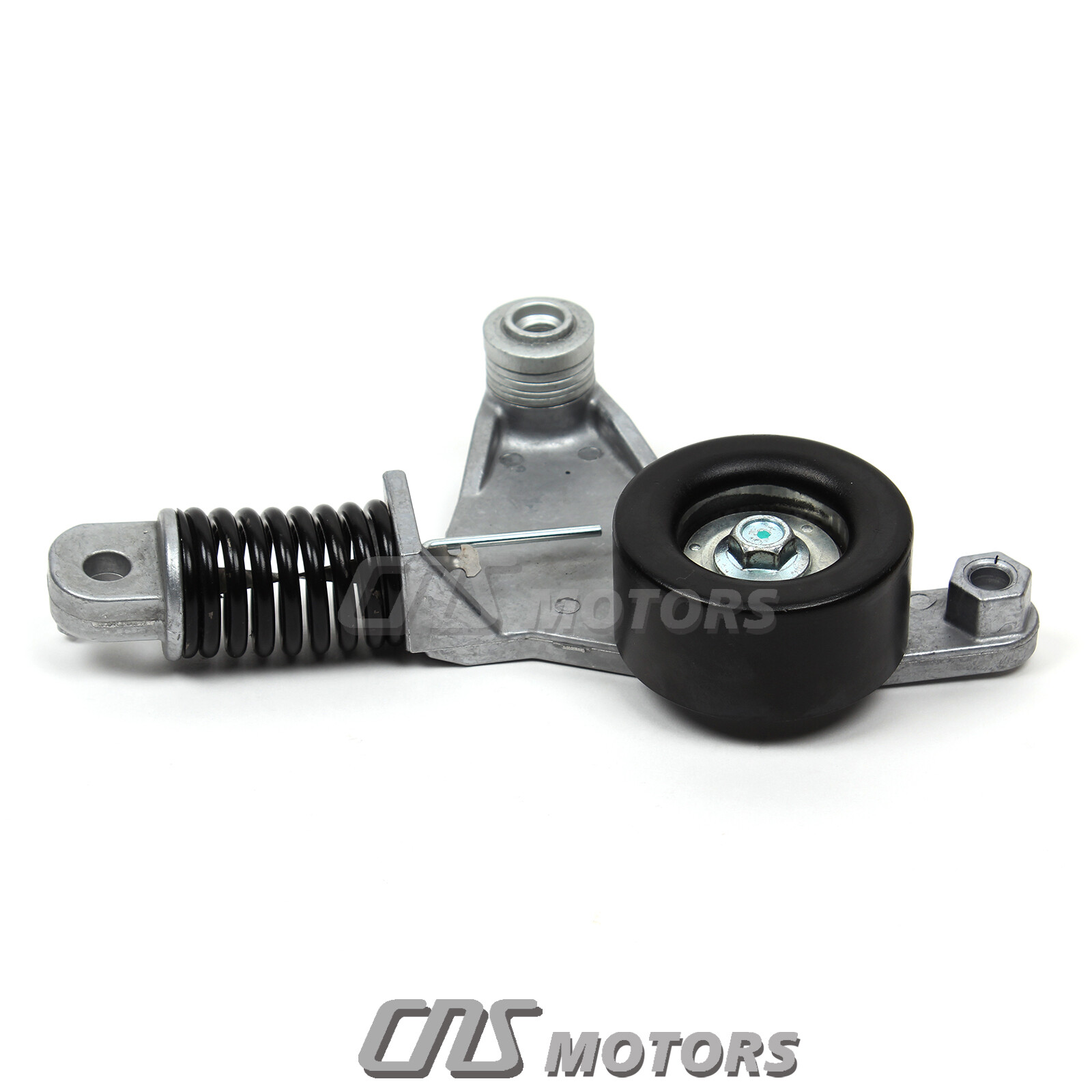 ⭐BELT TENSIONER⭐ for 06-13 Camry Corolla Matrix Rav4 Solara Scion xB ...
