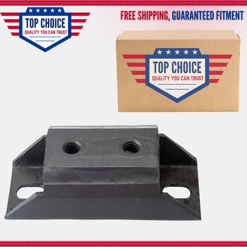 Trans Mount GM UNIVERSAL TH350, TH400, TH350, 4L60E, 700R-4, 4 SPEED | eBay