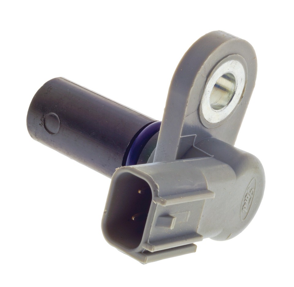 New * STANDARD USA * Crank Angle Sensor CAS For Jaguar S-Type XF XJ X ...