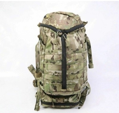 Mystery Ranch USGI THOR Jammer Pack NSW, EOD , SOCOM Crye Multicam ...