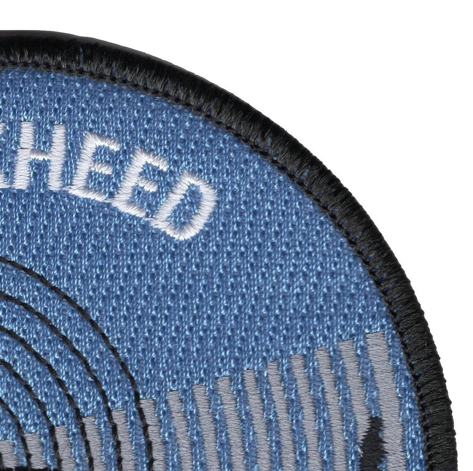 Lockheed P-2 Neptune Patch | eBay